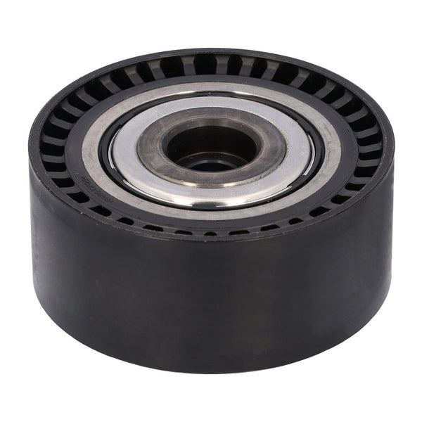 Idler Pulley For Auxiliary Belt - Mercedes | 2642060000-FEB – UroTuning