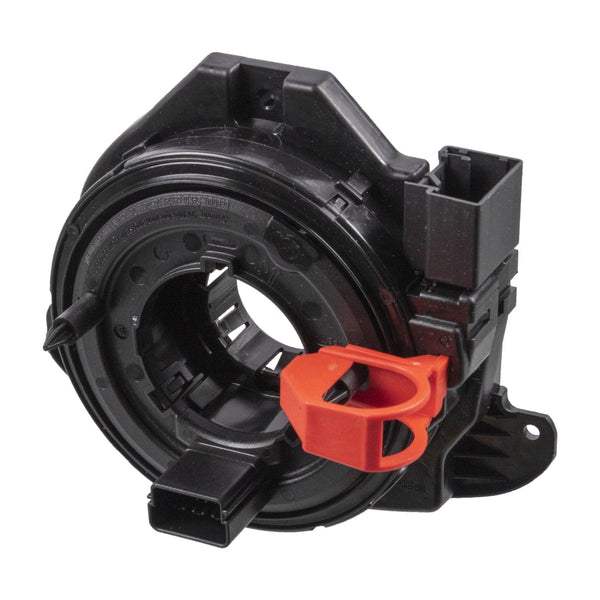 Clock Spring - VW/Audi | 2Q0959653-FEB – UroTuning