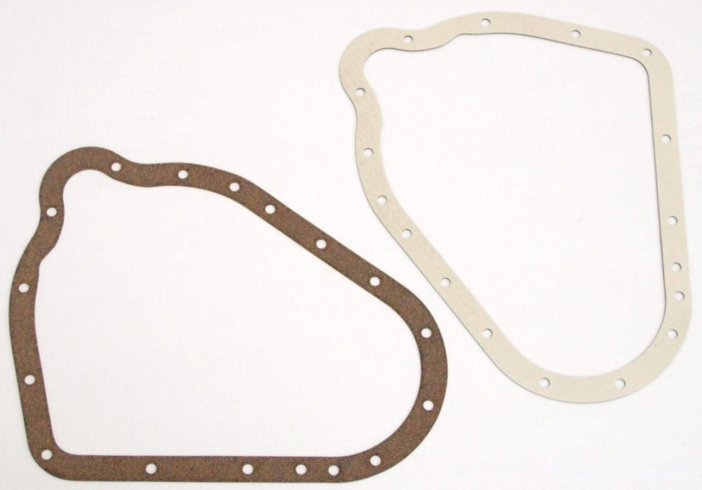 Timing Case Gasket - Mercedes | 3460150120 – UroTuning