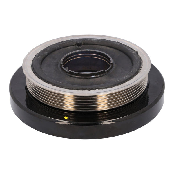 TVD Pulley For Crankshaft - BMW/MINI | 11238571269-FEB – UroTuning