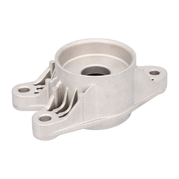 Strut Mounting without Ball Bearing - BMW/MINI | 33506889267-FEB ...