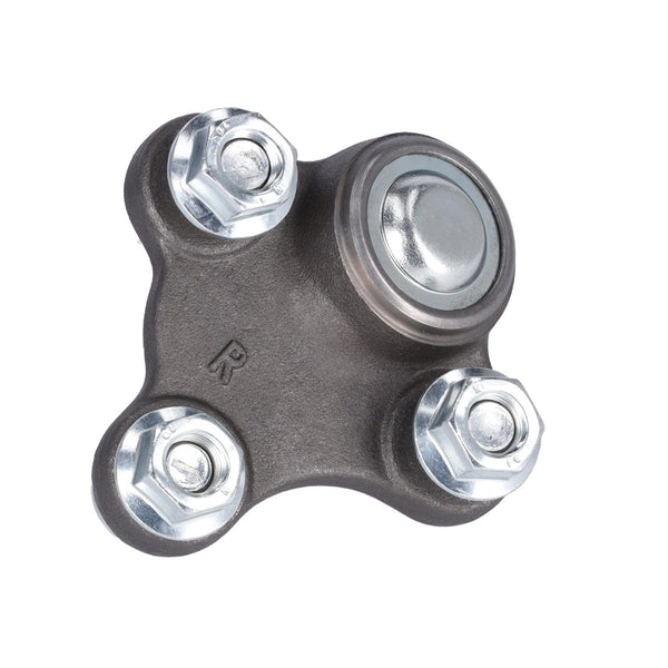Ball Joint - Hyundai | 54530F2100-FEB – UroTuning
