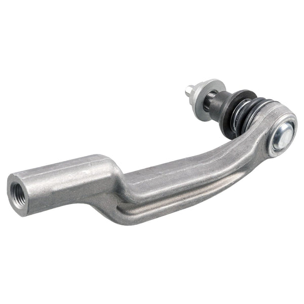 Tie Rod End - Mercedes | 2473308201-FEB – UroTuning
