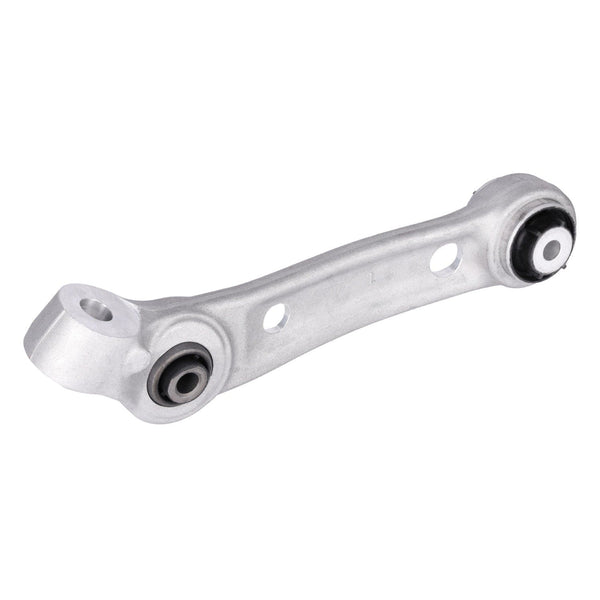 Control Arm with Rubber Mounts - BMW/MINI | 31106861173-FEB – UroTuning