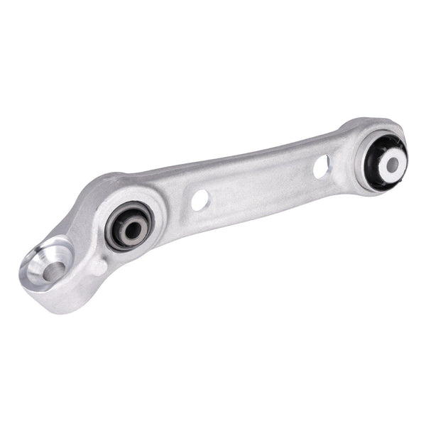 Control Arm with Rubber Mounts - BMW/MINI | 31106861173-FEB – UroTuning