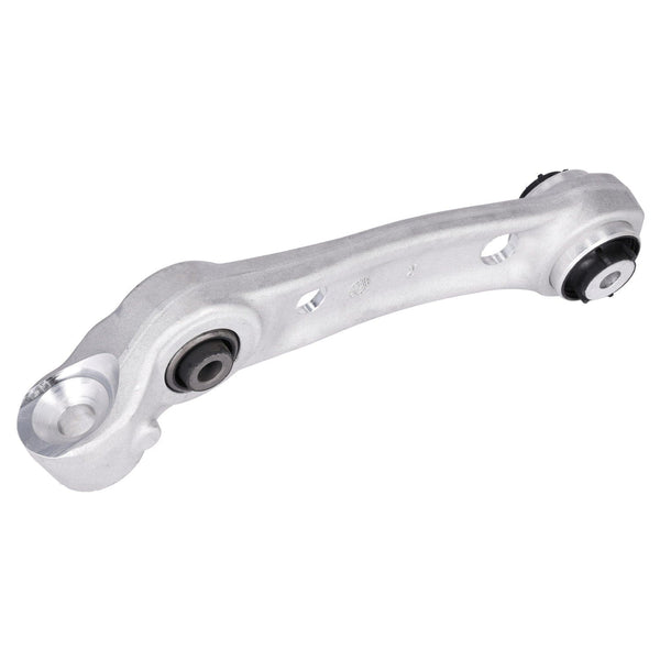 Control Arm with Rubber Mounts - BMW/MINI | 31106861174-FEB – UroTuning