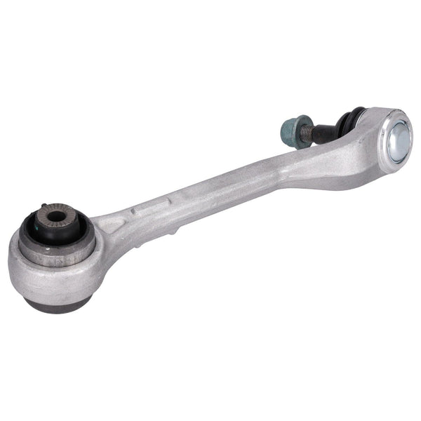 Control Arm with Bushing & Joint - BMW/MINI | 31106878593-FEB – UroTuning