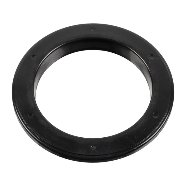 Ball Bearing - Lexus | 4861928010-FEB – UroTuning