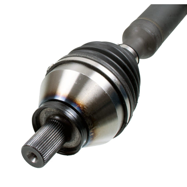 Drive Shaft - Volvo | 36001182-FEB – UroTuning