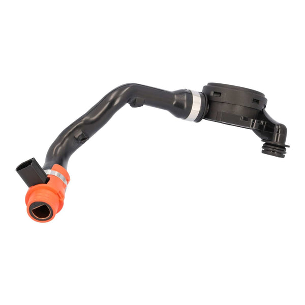 Breather Valve For Crankcase - Mercedes | 6420100191-FEB – UroTuning