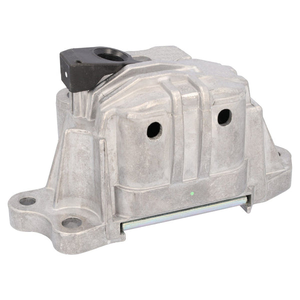 Engine Mount - Fiat | 51983863-FEB – UroTuning