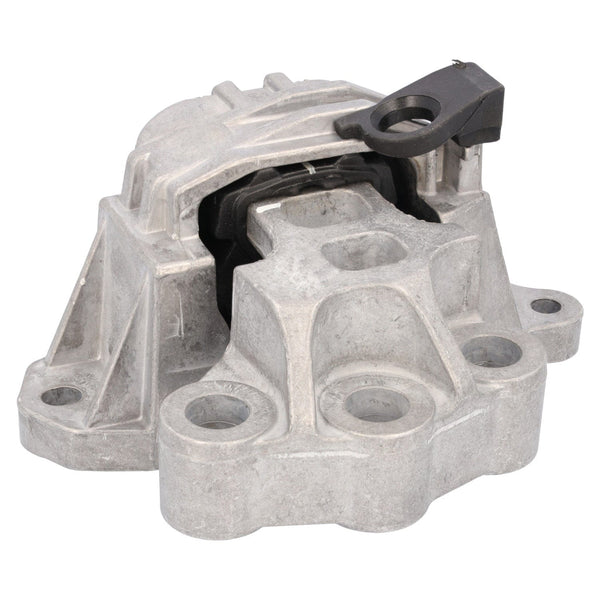 Engine Mount - Fiat | 51983863-FEB – UroTuning