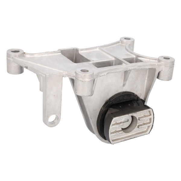 Engine Mount - Fiat | 51913810-FEB – UroTuning