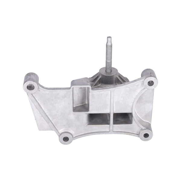 Engine Mount - Fiat | 51913810-FEB – UroTuning