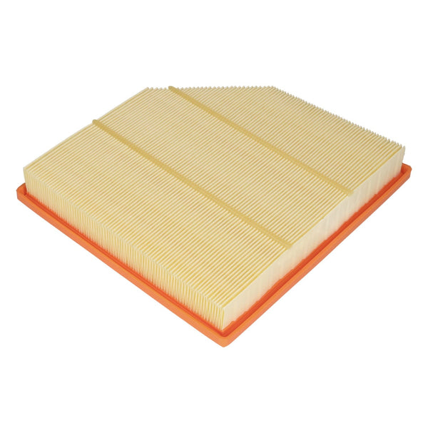 Air Filter - BMW/MINI | 13719468656-FEB – UroTuning