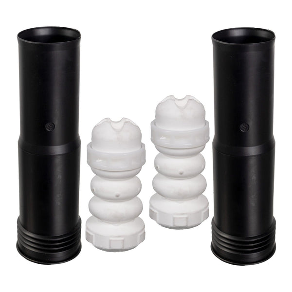 Bump Stop Kit For Shock Absorber - VW/Audi | 5Q0511357H-FEB2 – UroTuning