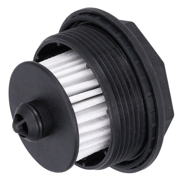 Transmission Oil Filter Set - GM | 24290959-FEB – UroTuning