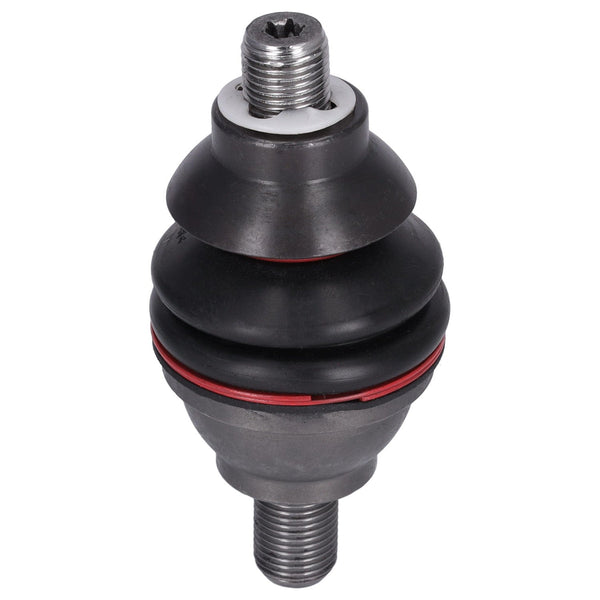 Ball Joint - Mercedes | 1673306300-FEB – UroTuning