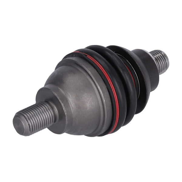 Ball Joint - Mercedes | 1673306300-FEB – UroTuning