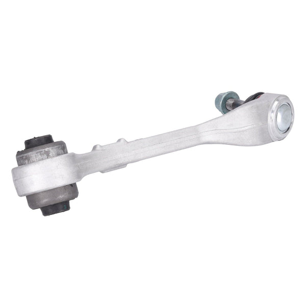 Control Arm with Bushing - BMW/MINI | 31106878594-FEB – UroTuning