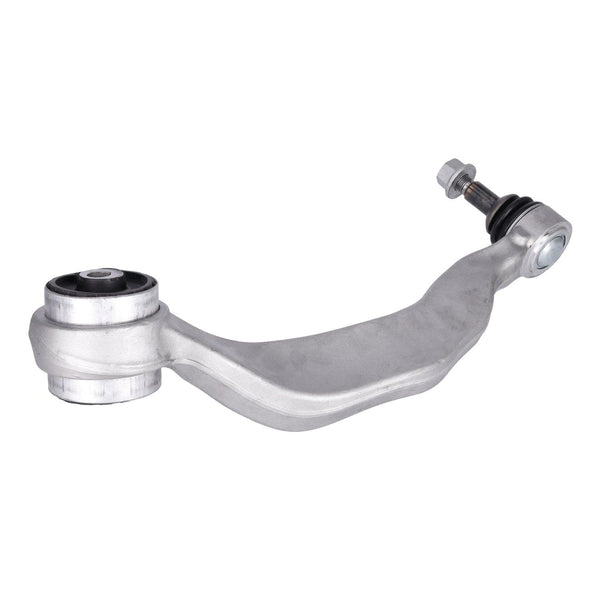 Control Arm with Bushing - BMW/MINI | 31106861158-FEB – UroTuning