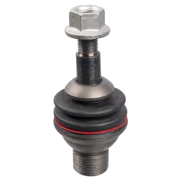 Ball Joint - BMW/MINI | 31106852536-FEB – UroTuning