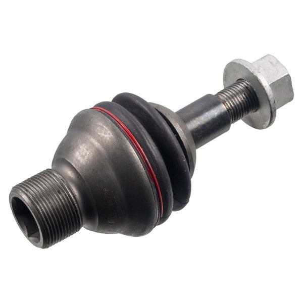 Ball Joint - BMW/MINI | 31106852536-FEB – UroTuning