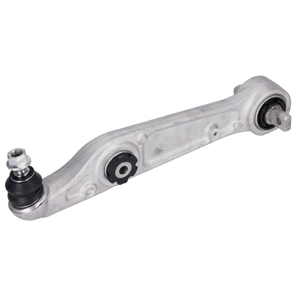 Control Arm - Alfa Romeo | 50541778-FEB – UroTuning