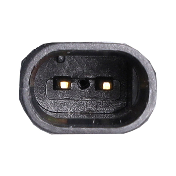 Auxiliary Water Pump - VW/Audi | 5Q0965561C-FEB – UroTuning