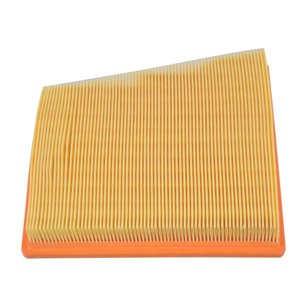 Air Filter - Bentley | 3W0129319-FEB – UroTuning