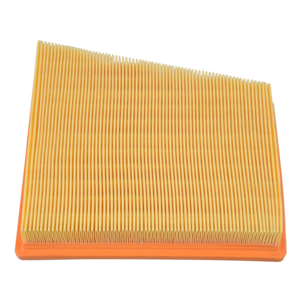 Air Filter - Bentley | 3W0129320-FEB – UroTuning