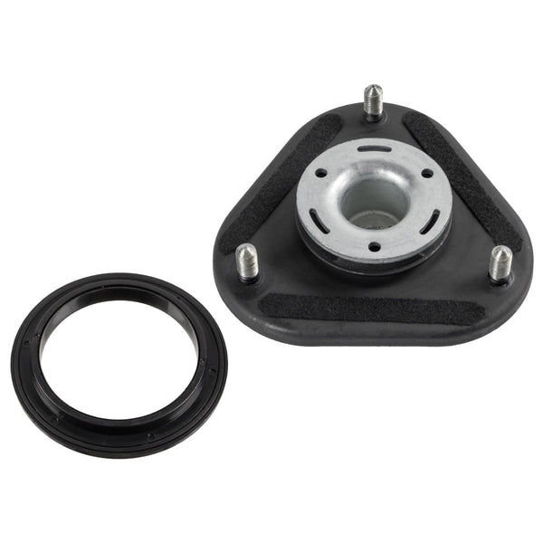 Strut Mounting Kit - Toyota | 4860905050-FEB2 – UroTuning