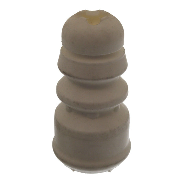 Bump Stop For Shock Absorber - VW/Audi | 4B0512131B-FEB – UroTuning