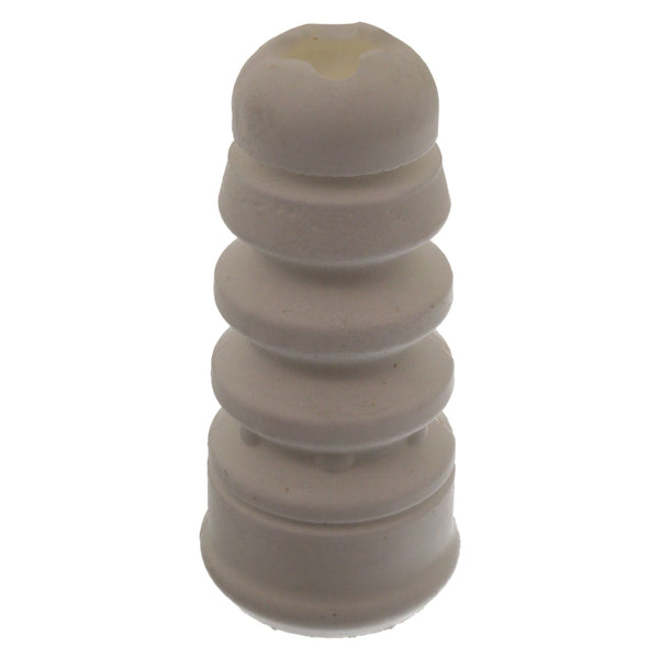 Bump Stop For Shock Absorber - VW/Audi | 18378-FEB – UroTuning