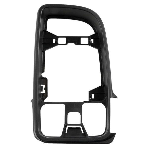 Housing For Exterior Mirror - Mercedes | 9108113800-FEB – UroTuning