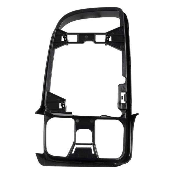 Housing For Exterior Mirror - Mercedes | 9108113800-FEB – UroTuning