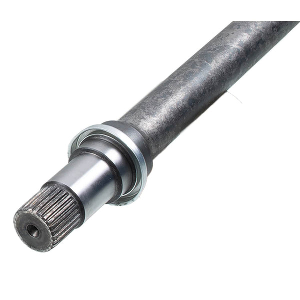Drive Shaft - Mercedes | 1693701272-FEB – UroTuning