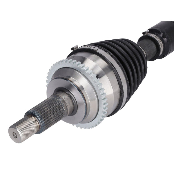 Drive Shaft - Mazda | GD552550X-FEB2 – UroTuning