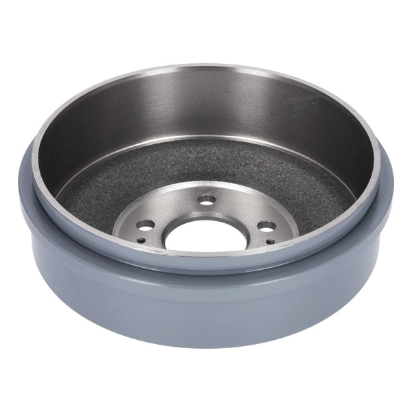Brake Drum - VW/Audi | 2H0609617-FEB – UroTuning