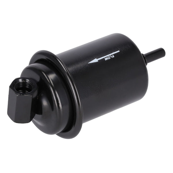 Fuel Filter - Hyundai | 3191105000-FEB – UroTuning