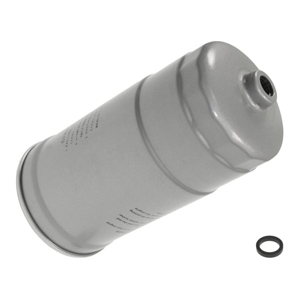 Fuel Filter - Fiat | 46807036-FEB – UroTuning