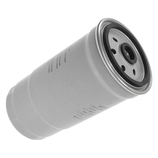 Fuel Filter - Fiat | 46807036-FEB – UroTuning