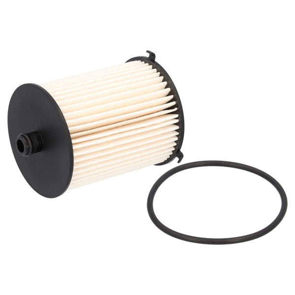 Fuel Filter - Toyota | 233900N100-FEB – UroTuning