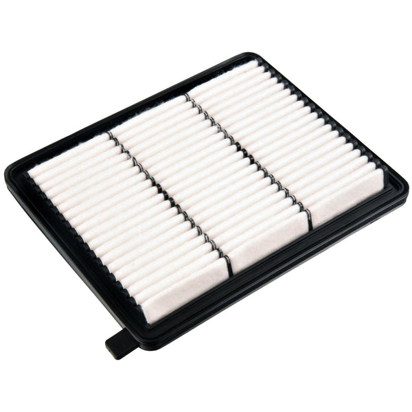 Air Filter - Hyundai | 28113K7000-FEB – UroTuning