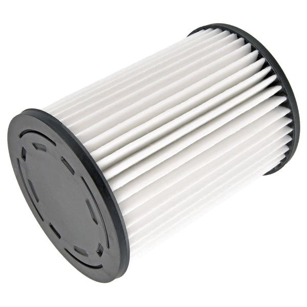Air Filter - Hyundai | 28113S0100-FEB – UroTuning