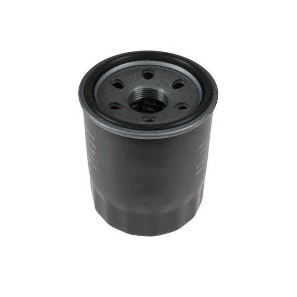 Oil Filter - Isuzu | 8981650710-FEB – UroTuning