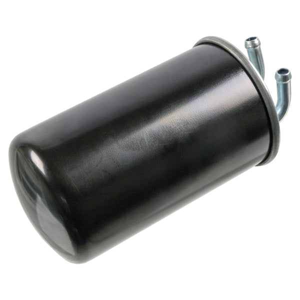 Fuel Filter - Mitsubishi | 1770A024-FEB – UroTuning