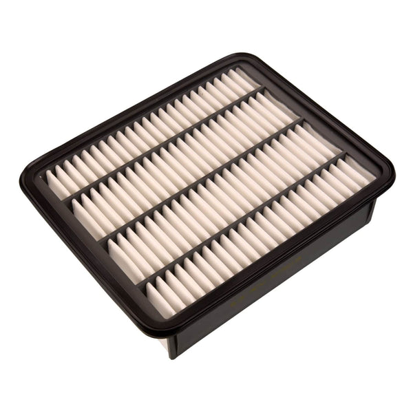 Air Filter - Toyota | 1780111130-FEB – UroTuning