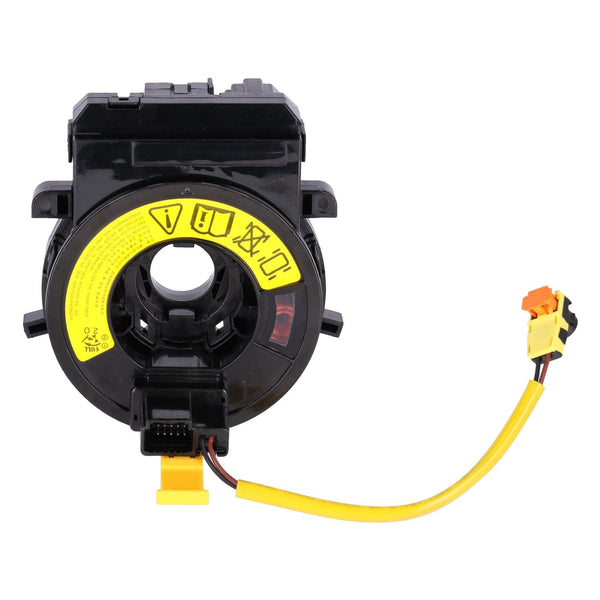 Clock Spring - Hyundai | 934903R110-FEB – UroTuning