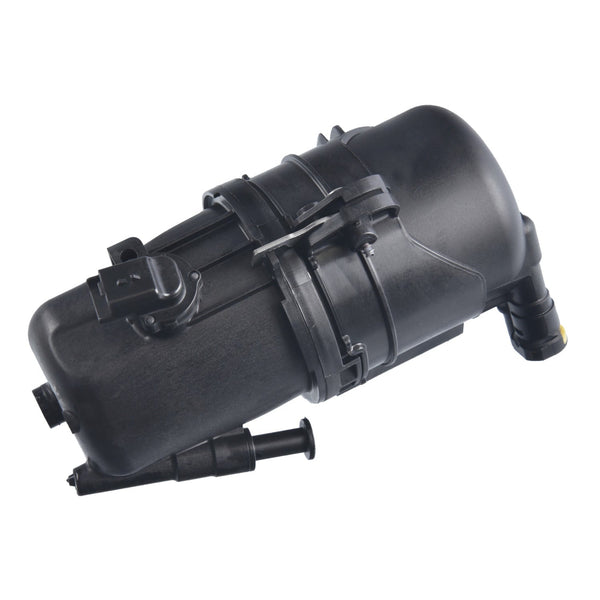 Fuel Filter - Jaguar | T2H47814-FEB – UroTuning